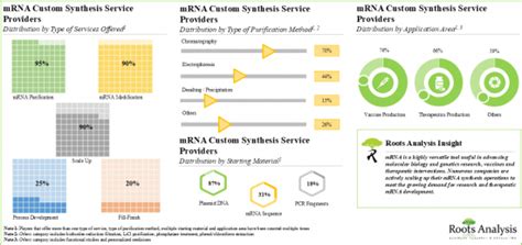 [시장보고서]mrna 합성 및 제조 시장 제품 유형별 용도별 치료 분야별 주요 지역별 업계 동향과 세계 예측 2035년
