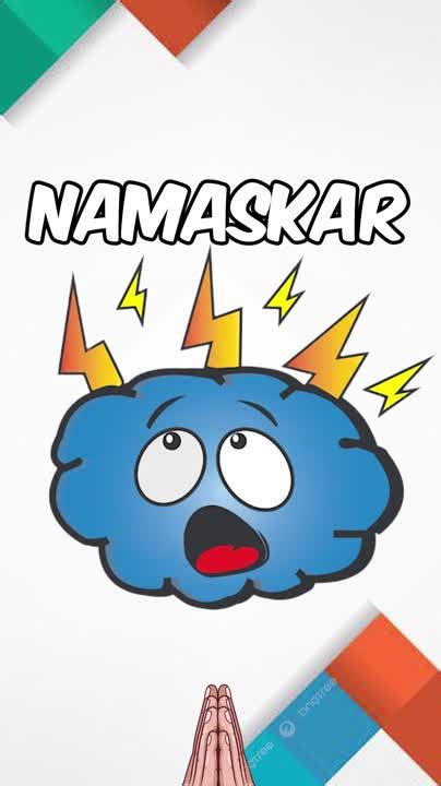 Shubham Rakhecha On Linkedin Reactnative Appdev Codingmilestone