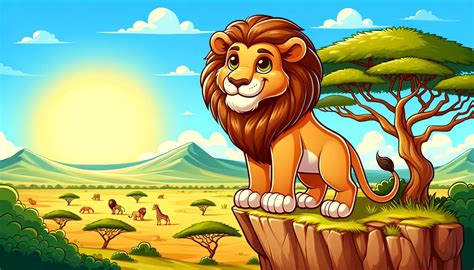 Top Ai Art Styles Commonly Used Ai Art Prompts