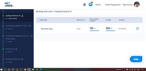 Ajay Kumar Kuruba On Linkedin 100daysofcodechallenge Day23 Reactjs