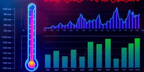 Statistics In Environmental Data Analysis