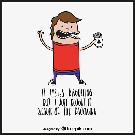 Pause Lustig Bilder Kostenloser Download Auf Freepik