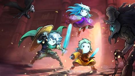 Maximize Multiplatform Game Development Unity