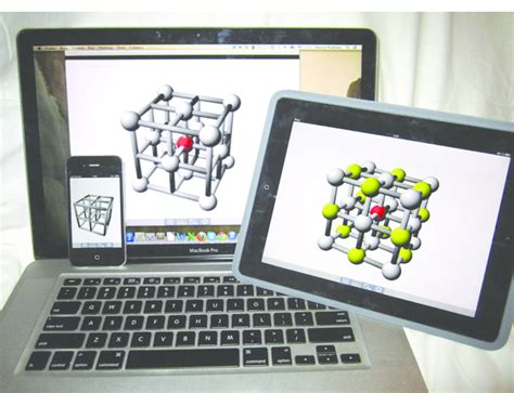 Scivi Running As A Heterogeneous Distributed Rendering System