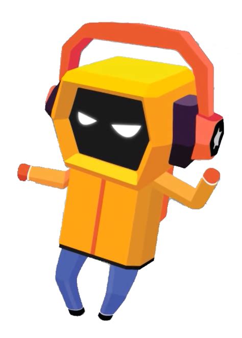 coding ninjas discount