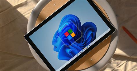 How To Remove And Reinstall Microsoft Store On Windows 11