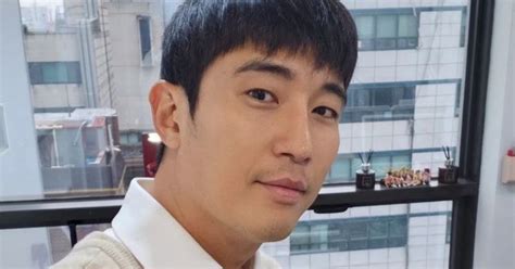 불륜 오해라던 강경준 사랑해 안고 싶다 문자 보냈다