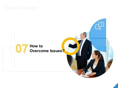 Performance Evaluation Parameters For Project Powerpoint Presentation