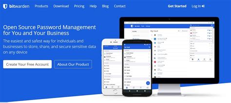 13 Best Free Password Manager Software 2023 Techcult 13 Best Free Password Manager Software 2023 Techcult