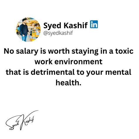 Pawan Kumar Singh On Linkedin Agree100