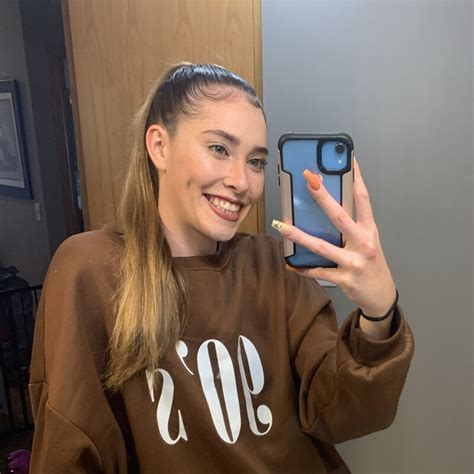 Carley Cunningham Personal Relationship Consultant U S Bank Linkedin