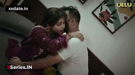 Hot Kamwali Ko Two Friend Milke Accha Se Chuda Desi Sex Part 3 Eporner