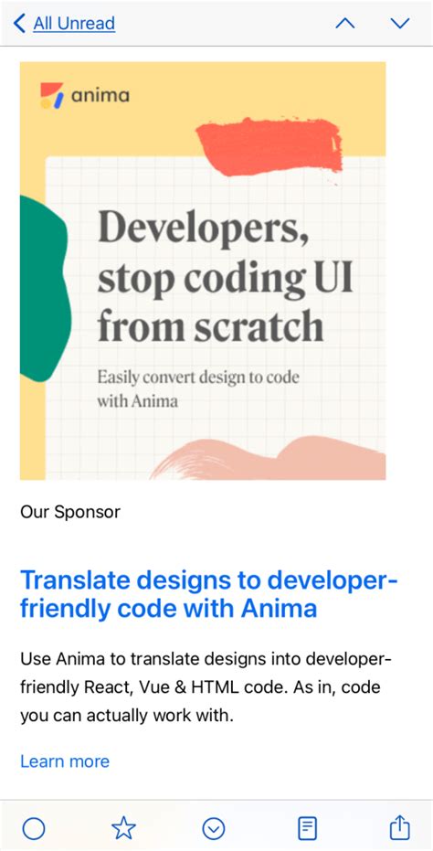 working with web feeds it s more than rss css tricks css tricks