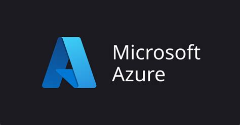 Microsoft Azure モバイルアプリからプレビュー中のダッシュボード（v2）を使ってみた Developersio