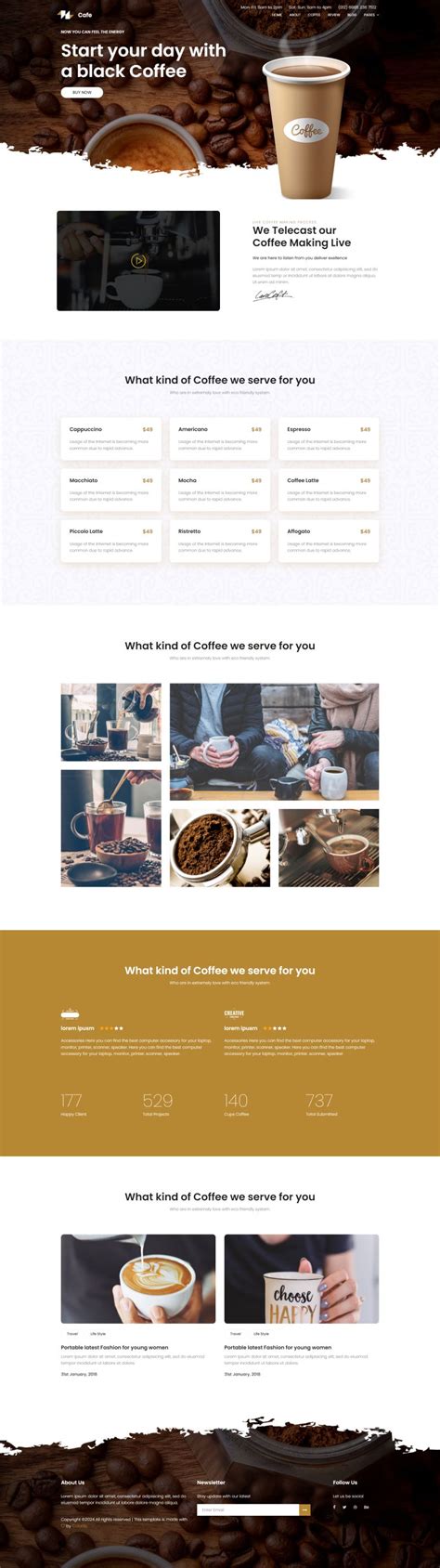 hayyan ahmed on linkedin html html5 css css3 bootstrap sass