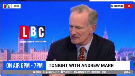 Video Open Banking On Linkedin Openbanking Openfinance Costofliving