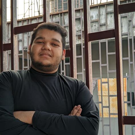 Mrinmoy Saikia Full Stack Developer From Assam India