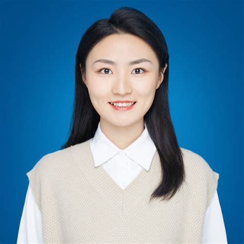 jingwen pan shandong university jinan sdu school of