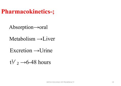 Diuretics Shoriful Ppt