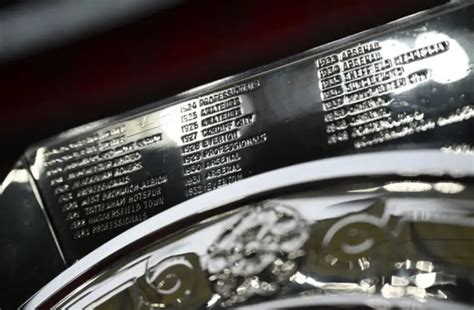 2024 Fa 커뮤니티 실드 맨유 Vs 맨시티 실시간 중계