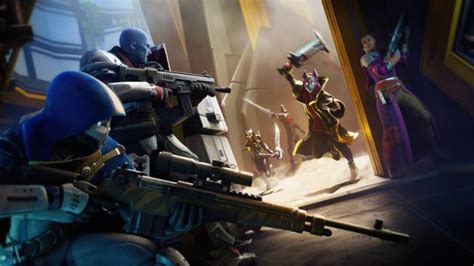 Destiny 2 Gunnoras Axe God Roll Guide Games Fuze