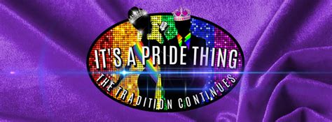 Bryce Culver Drag King Added A Bryce Culver Drag King