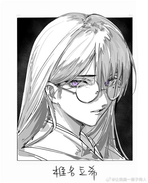 Siy Shengxiu760722 Shiina Taki Bang Dream Bang Dream Its Mygo