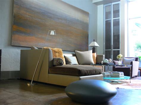 Laura Bohn New York Social Diary