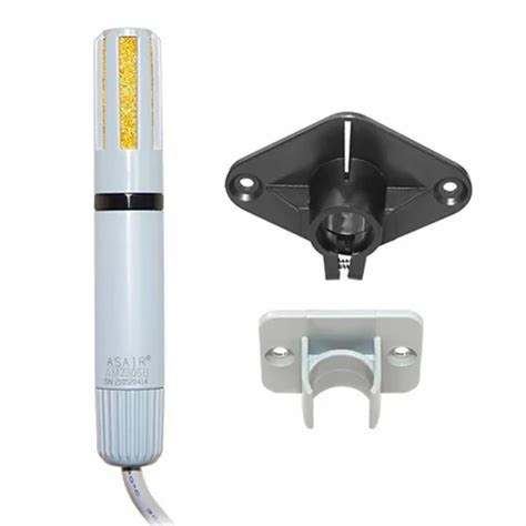 Am2305b Temperature And Humidity Sensor At Rs 1556 00 Bengaluru Id 2854857451962
