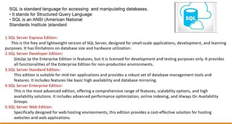 Haiqing Hua Posted On Linkedin
