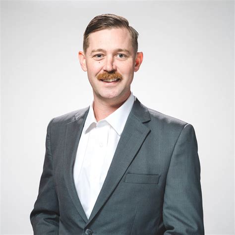 Silver Spring Md Ruppert Landscape