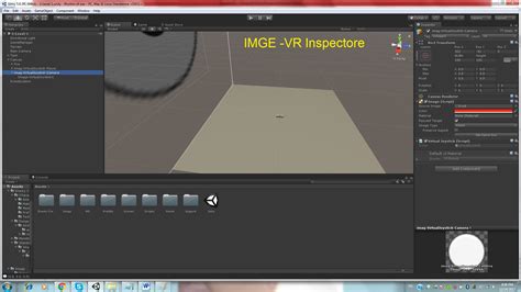 Android Free Camera Orbit Virtualjoystick Stack Overflow