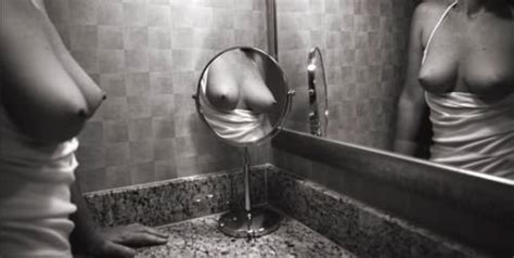 Reflection Porn Pic Eporner