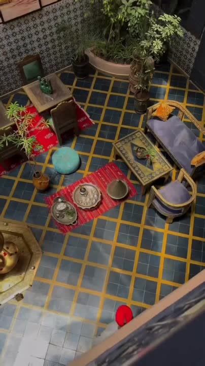 Yassine Benaddou Idrissi On Linkedin Tea Morocco