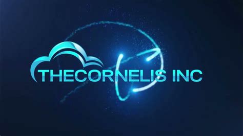 It Course Training Reinvented Dive Into Hands On Learning With Thecornelis Inc Youtube