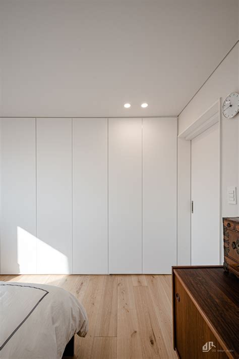 압구정 현대아파트 53py 디큐디자인스튜디오