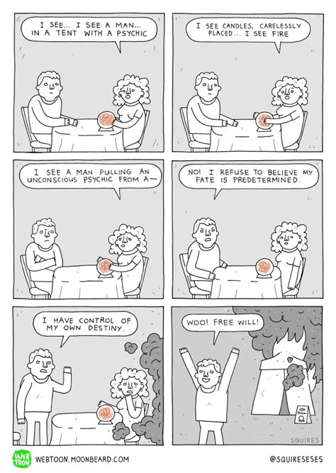 Predictive Failure MyConfinedSpace