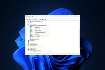 Fix Wired Access Point Is Slower Than Router Wi Fi