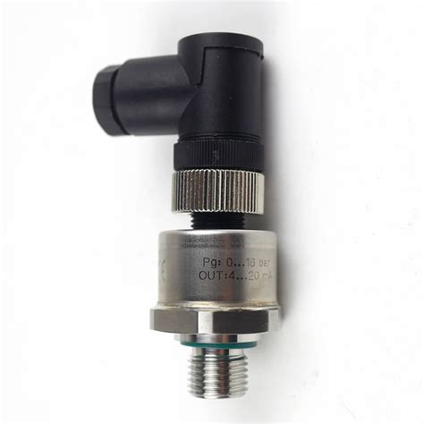 Danfoss Pressure Transmitter At ₹ 2995 Piece Dp Transmitters In Ahmedabad Id 2852473112197