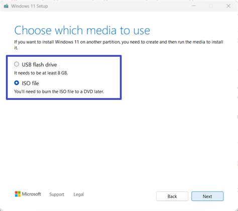 Fix Setup Cannot Continue Due To A Corrupted Installation File