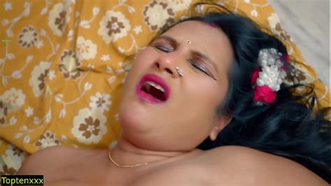 Big Boobs Village Bhabhi Sudden Sex With Husband Friend Cheating Sex Xxx Mobile Porno Videos