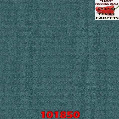 Monochrome Interface