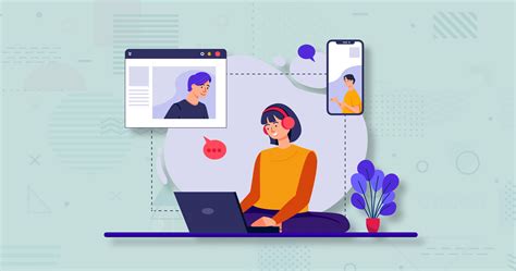 add office functionality to your web app with onlyoffice — sitepoint
