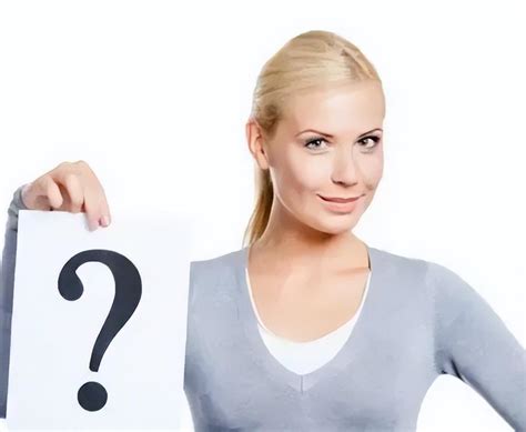 科目一，看几遍就能考98分的东西，为什么那么多人还会挂几次？ 知乎
