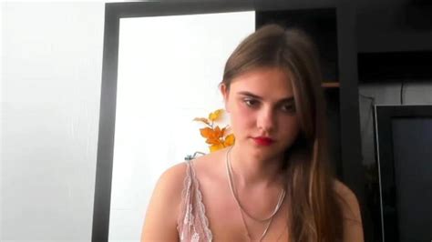 Beautiful Model Tease Tnaflix Com