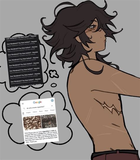 Tetchou Sketch Book Pretty Art Swag Art