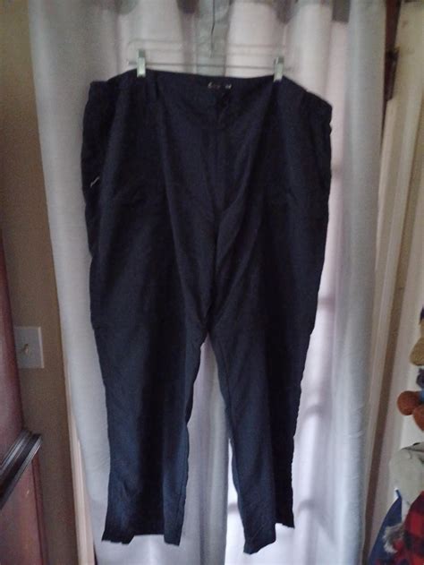 Bass Pro Shops Shell Cargo Pants For Men Mercari