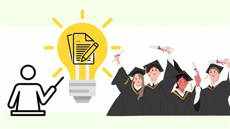 How Turnitin Works Scoring Reports Special Cases And More