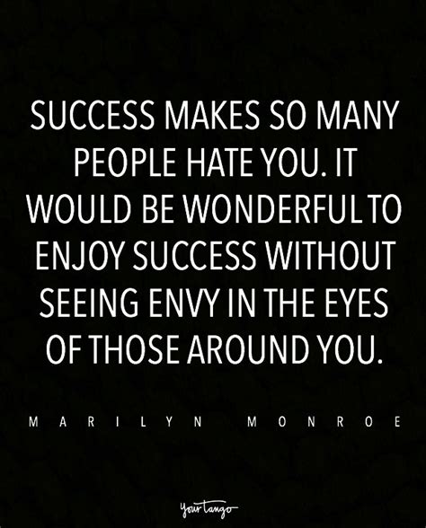 10 Marilyn Monroe Quotes About Living Life To The Fullest Yourtango