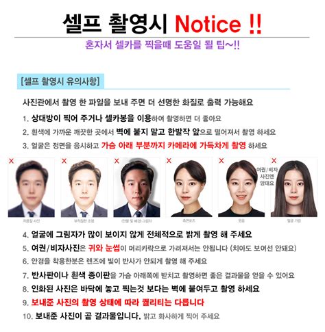 상품 상세 이미지입니다